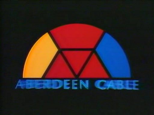 Aberdeen Cable Ident | TVARK