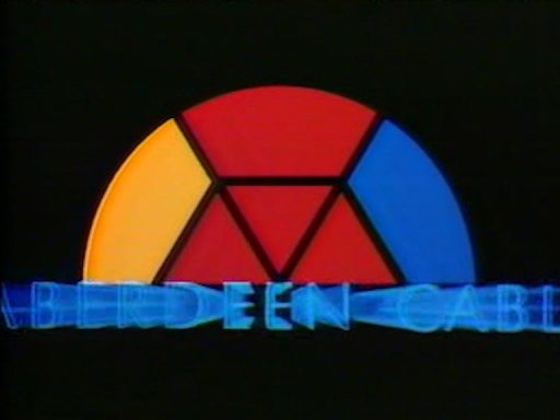 Aberdeen Cable Ident | TVARK