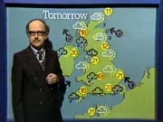 BBC National Weather | TVARK
