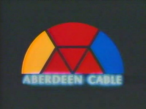 Aberdeen Cable Ident | TVARK