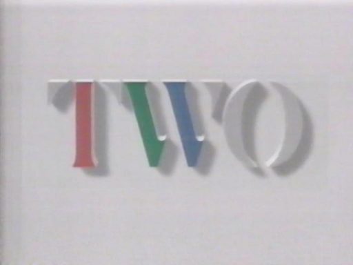 No Limits BBC Two spoof | TVARK