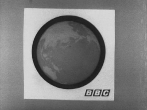 BBC1 Symbol | TVARK