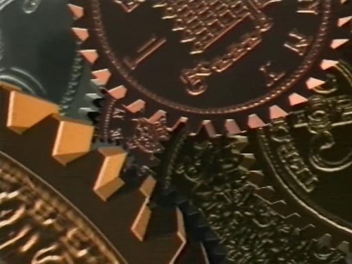 The Money Programme | TVARK