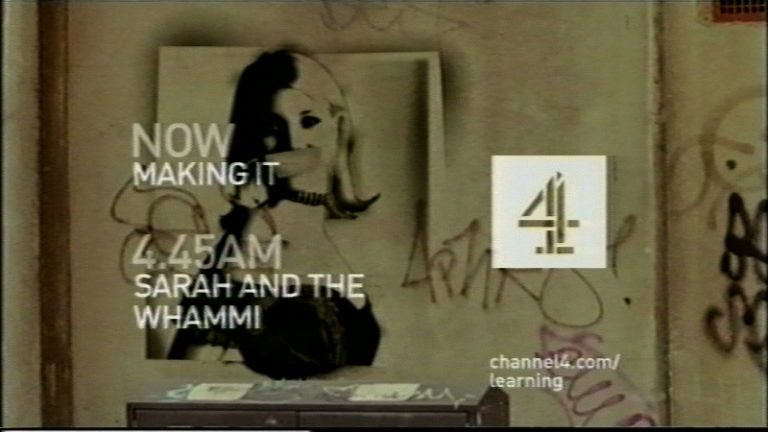 4 Learning – Holding Sequence (Standard) | TVARK