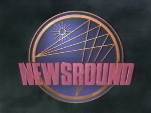 Newsround | TVARK