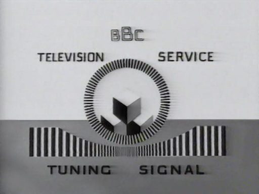 BBC Experimental Transmissions – 1926 | TVARK
