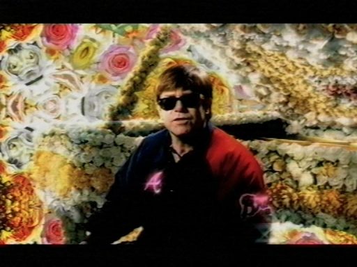 Bbc Perfect Day Promo Tvark