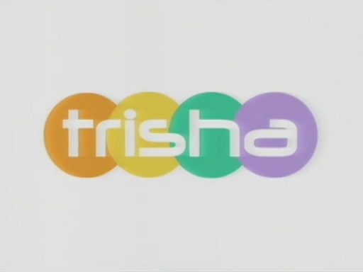 Trisha | TVARK