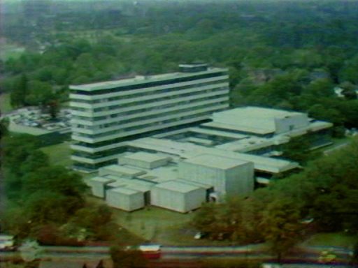 Pebble Mill | TVARK