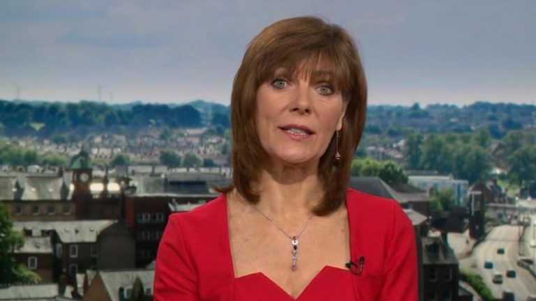 ITV News Lookaround 2013 – Present | TVARK