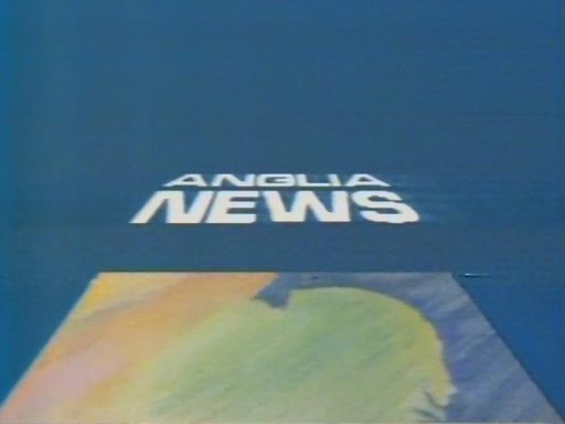 Anglia News | TVARK
