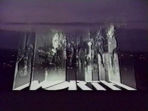 North Tonight | TVARK