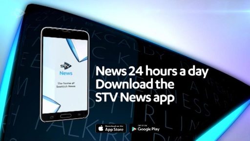 STV News 2014 – 2018 | TVARK