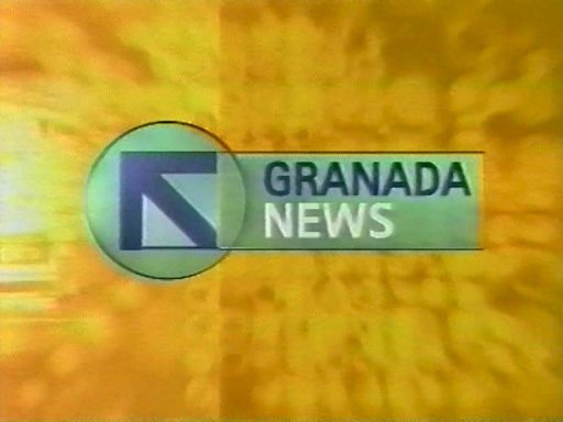 Granada News | TVARK
