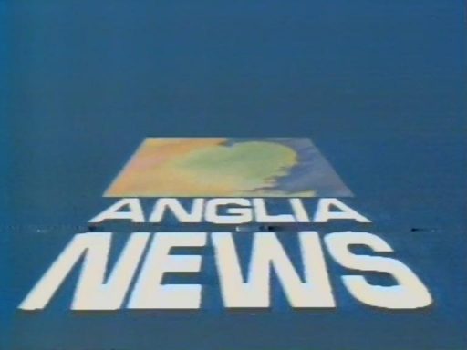 Anglia News | TVARK
