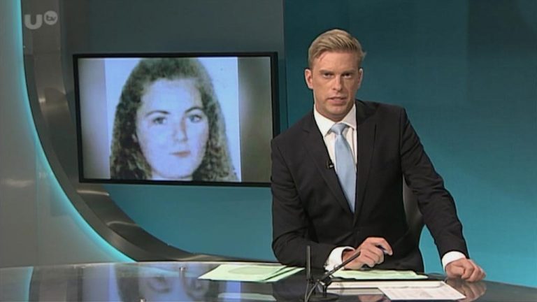 UTV Live 2016 – 2018 | TVARK