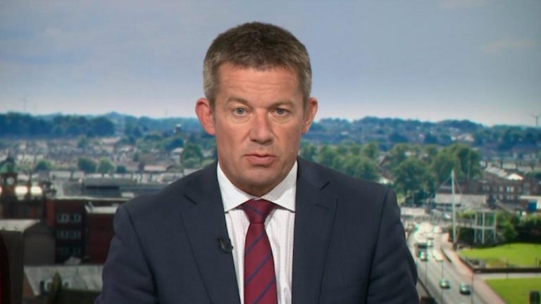 ITV News Lookaround 2013 – Present | TVARK