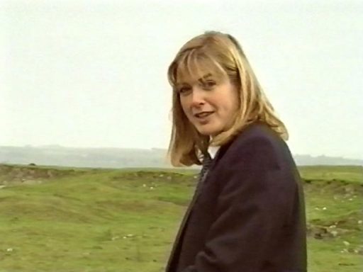 Lookaround 1970s – 1986 | TVARK