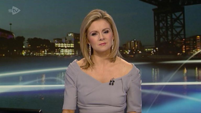 STV News 2014 – 2018 | TVARK