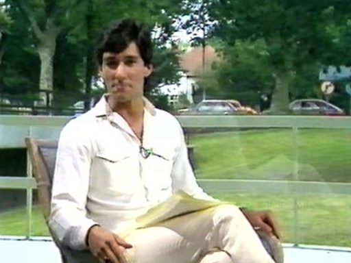 Pebble Mill at One | TVARK