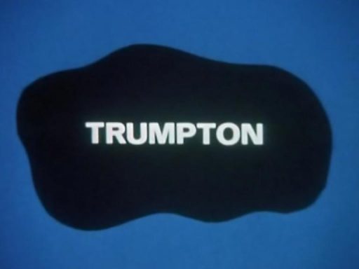 Trumpton | TVARK