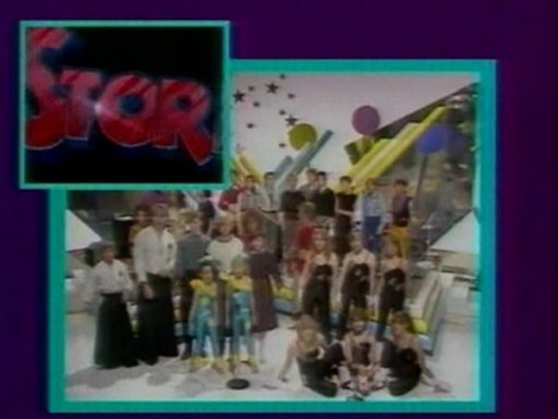 Saturday Superstore | TVARK