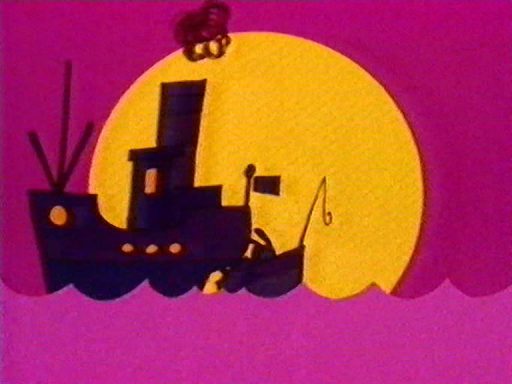 Charlie Chalk | TVARK