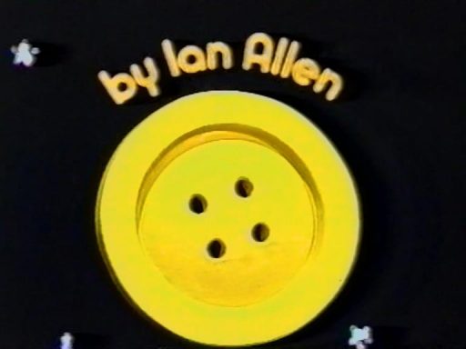 Button Moon (1) | TVARK