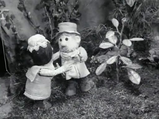 The Pogles | TVARK