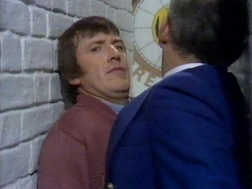 The Record Breakers | TVARK