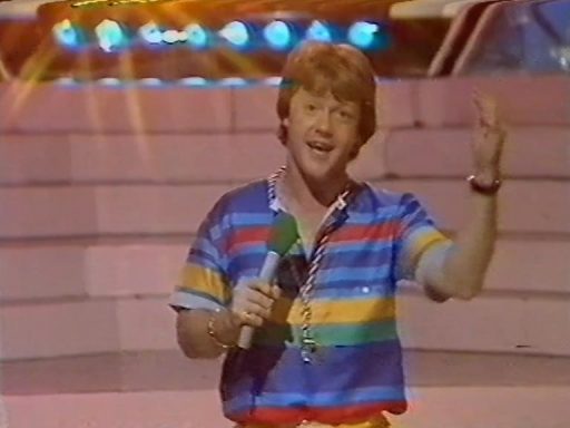 Cheggers Plays Pop | TVARK