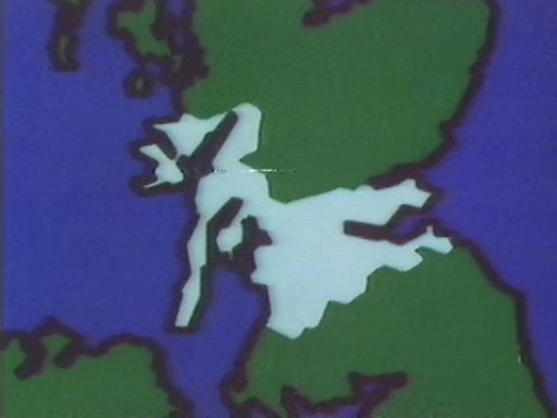 About Britain (Scottish) | TVARK