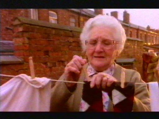 The Mrs Merton Show | TVARK