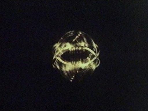 The World About Us | TVARK