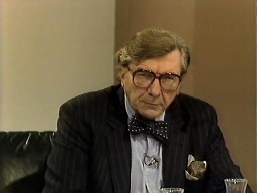 Question Time | TVARK