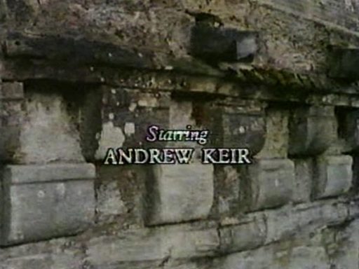 The Old Master | TVARK