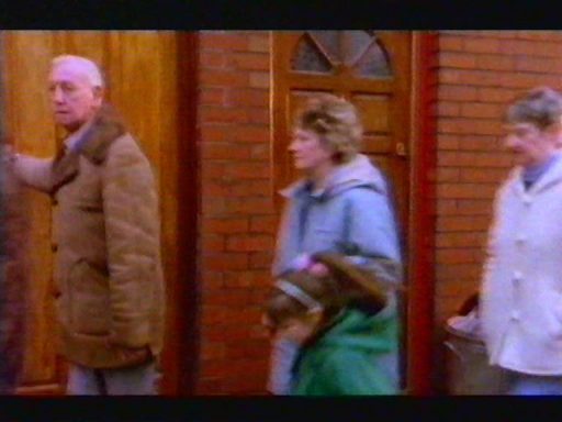 The Mrs Merton Show | TVARK