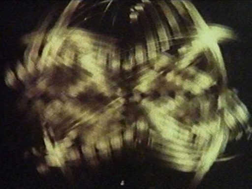 The World About Us | TVARK