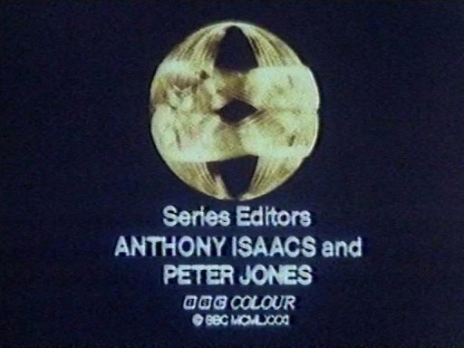 The World About Us | TVARK