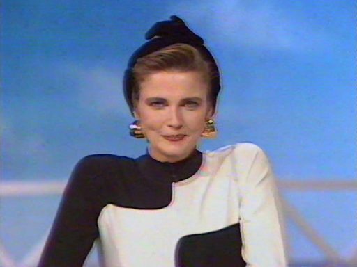 The Help Squad | TVARK