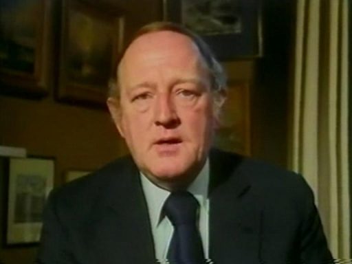 The Book Programme | TVARK