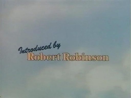 The Book Programme | TVARK