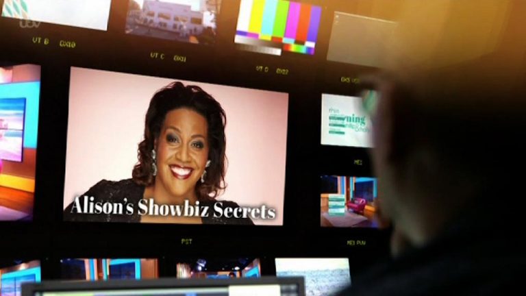 This Morning | TVARK