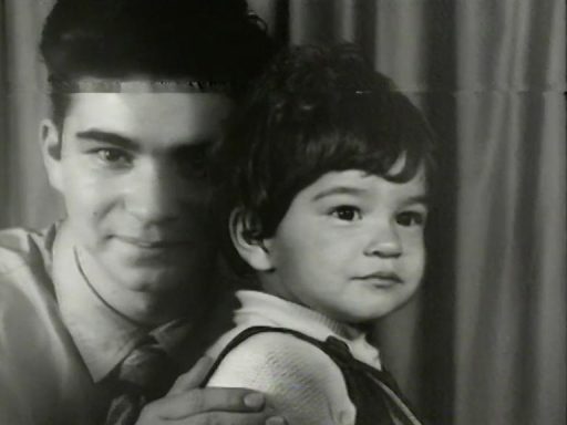 YTS Youth Training Scheme | TVARK