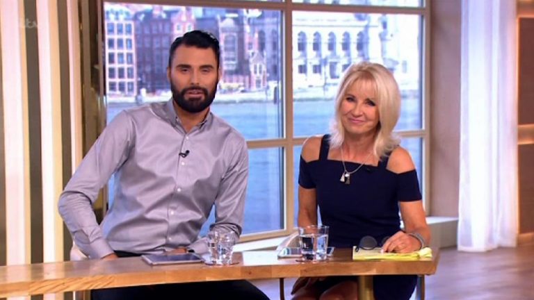 This Morning | TVARK