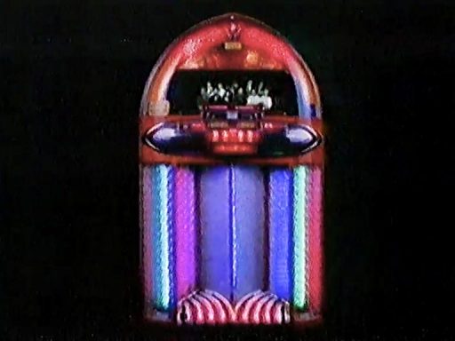 Juke Box Jury | TVARK