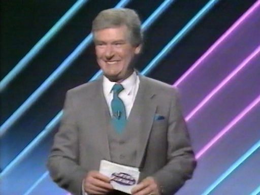 Catch Phrase | TVARK