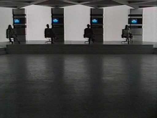 The Krypton Factor | TVARK