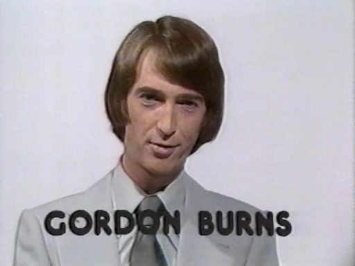 The Krypton Factor | TVARK