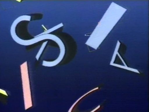 Lucky Ladders | TVARK